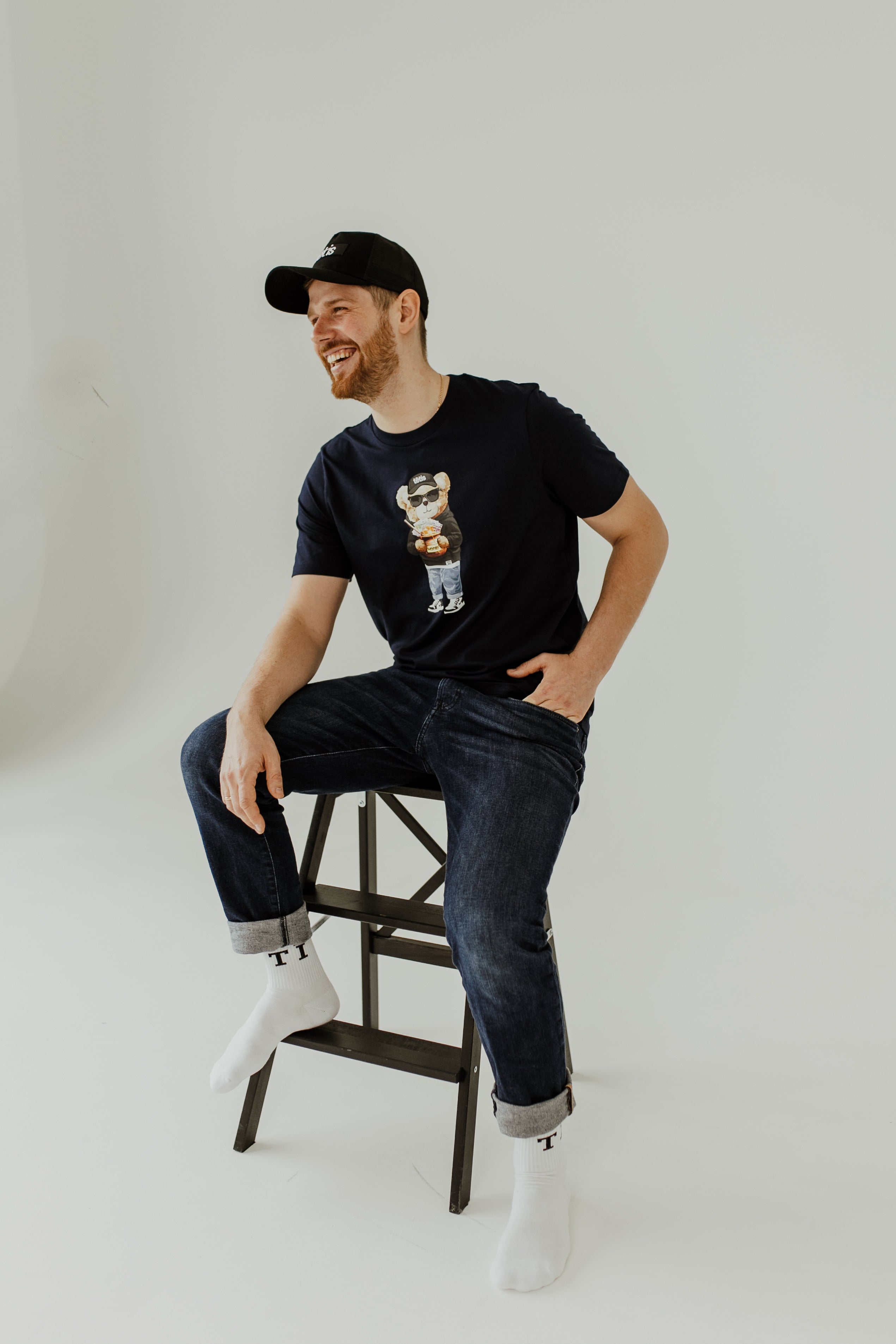Perfect gifts for every moment | BABUSH WEAR