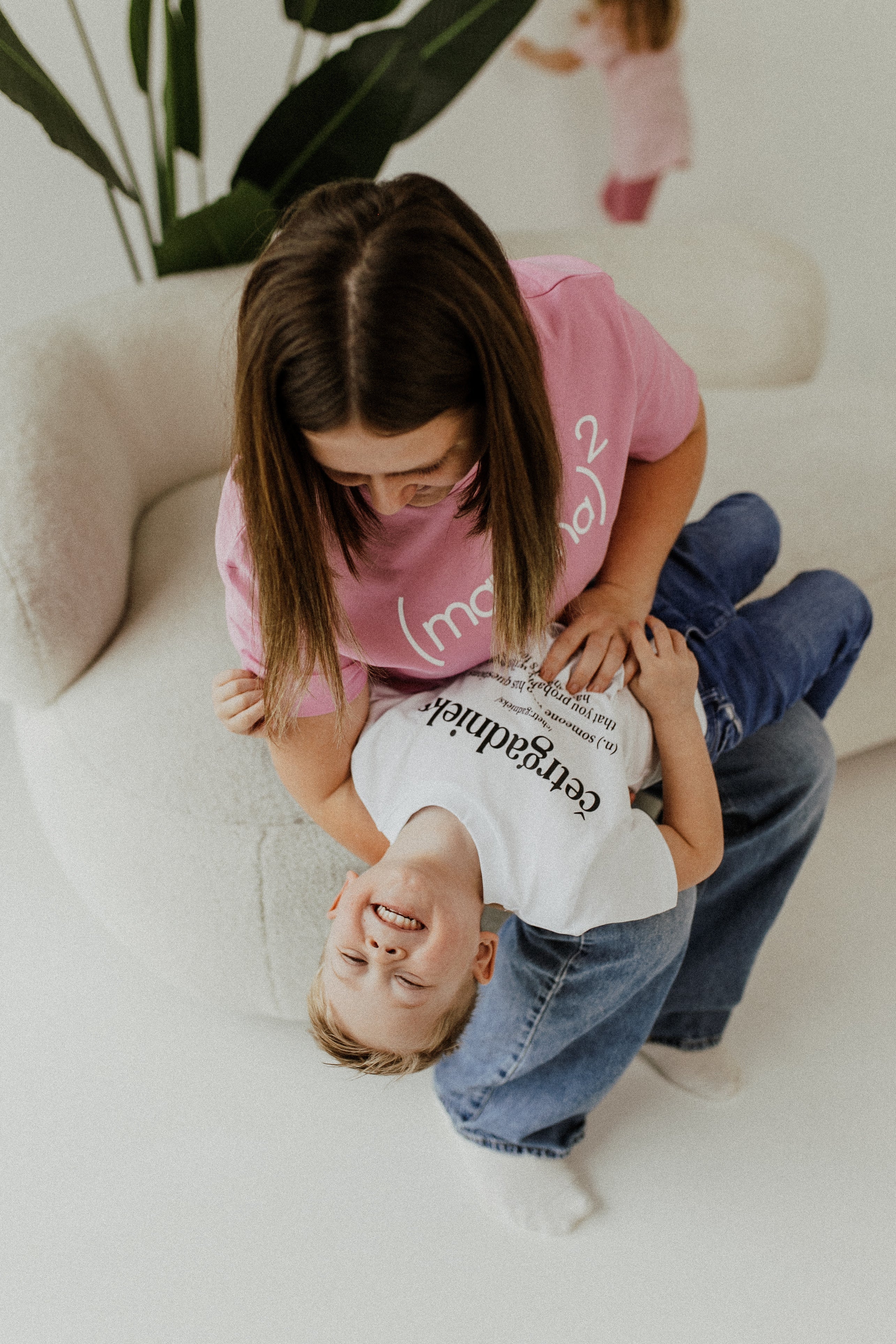 Jubilāru kolekcija | Babush Wear – BABUSH WEAR