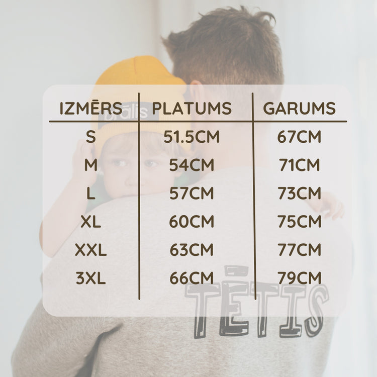 Find your perfect size | Babush Wear – BABUSH WEAR