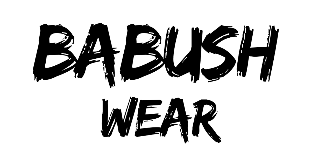 Atrodi Savu īsto Izmēru | Babush Wear – BABUSH WEAR